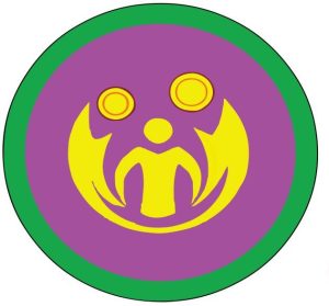Support Foundation - Registered NDIS Service Provider