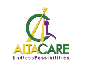 Support Foundation - Registered NDIS Service Provider